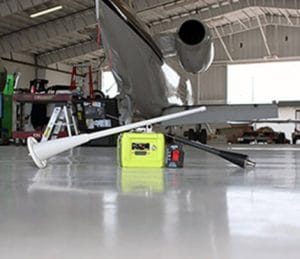 ARTEX ELT 1000 Emergency Locator Transmitter (ELT) - Riajati Sdn Bhd