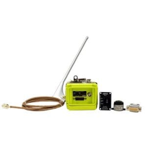 ARTEX ELT 1000 Emergency Locator Transmitter (ELT) - Riajati Sdn Bhd